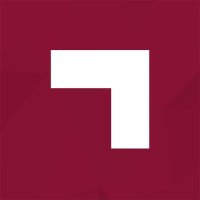 Ver AL KASS ONE 1 en DIRECTO en vivo 2023