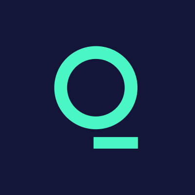 Ver BLOOMBERG QUICKTAKE en DIRECTO en vivo 2024