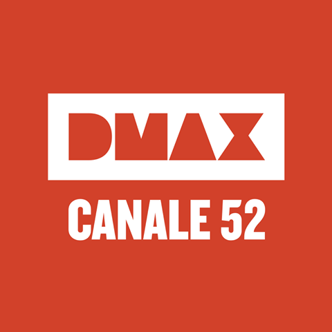 Ver DMAX DISCOVERY ITALIA en DIRECTO en vivo 2023