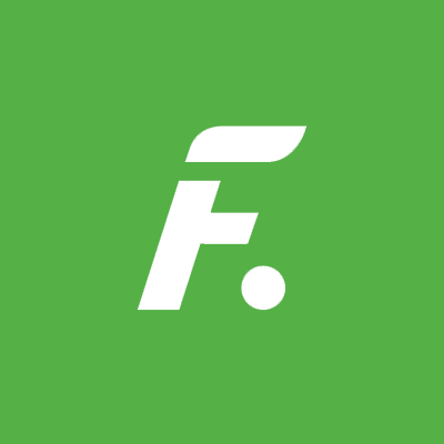 Ver FDF en DIRECTO en vivo 2023