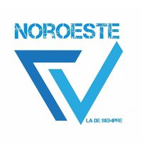 Ver NOROESTE TV en DIRECTO en vivo 2024