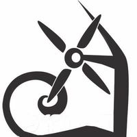 Ver RTV MOGÁN en DIRECTO en vivo 2023