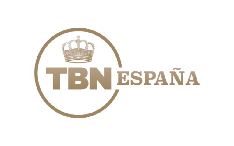 Ver TVG2 en DIRECTO 2025