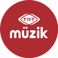Ver TRT MUZIK en DIRECTO en vivo 2024