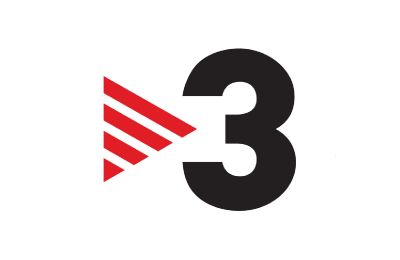 Ver TV3 en DIRECTO en vivo 2024