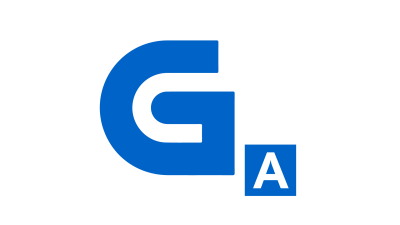 Tvgn Logo