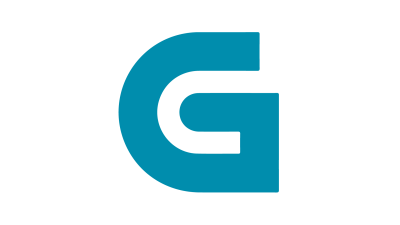 Tvg Logo