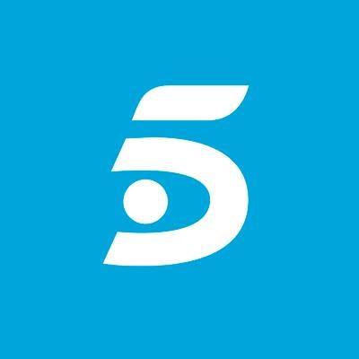 Ver TELECINCO en DIRECTO en vivo 2023