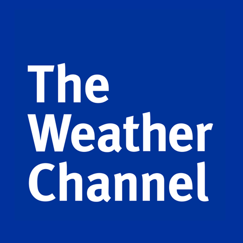 Ver THE WEATHER CHANNEL USA en DIRECTO en vivo 2024