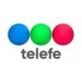 Ver Telefe noticias en DIRECTO 2025